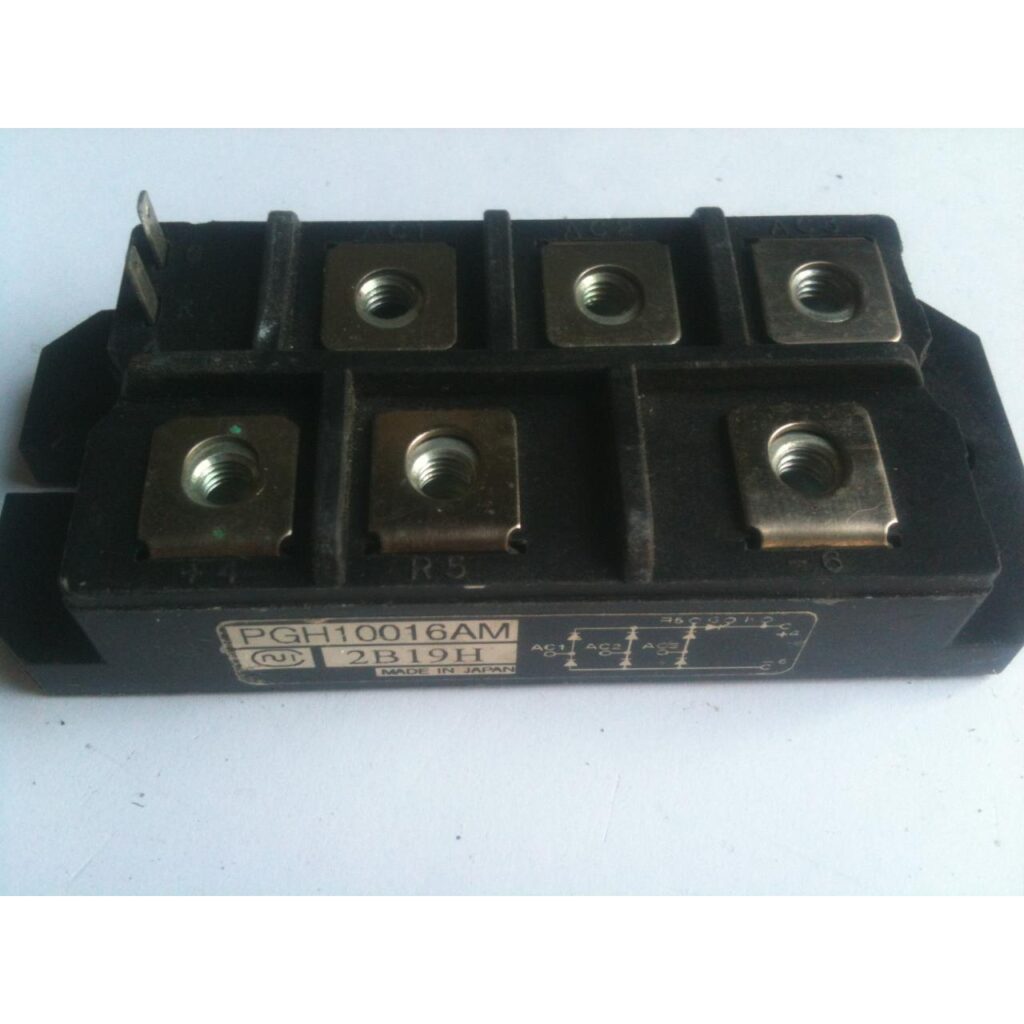 Diode là gì? Cấu tạo và nguyên lý hoạt động? Ứng dụng trong thực tế ...
