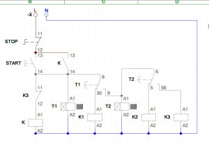 Hướng dẫn cài đặt và sử dụng phần mềm vẽ mạch điện CADe SIMU - CÔNG TY ...